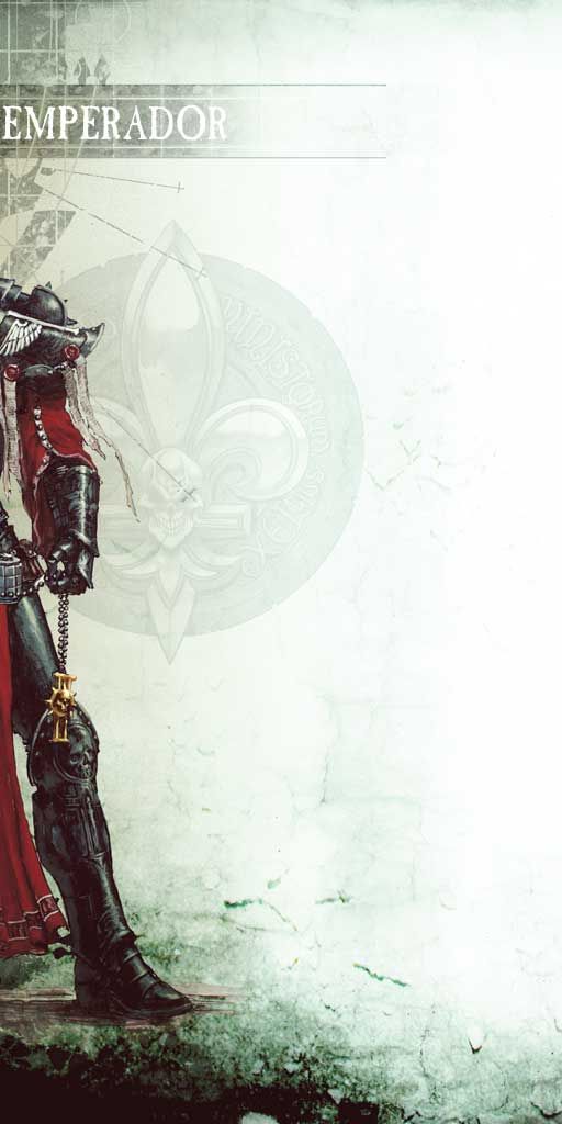 Phone wallpaper: Warhammer, Warhammer 40K, Video Game 1511837