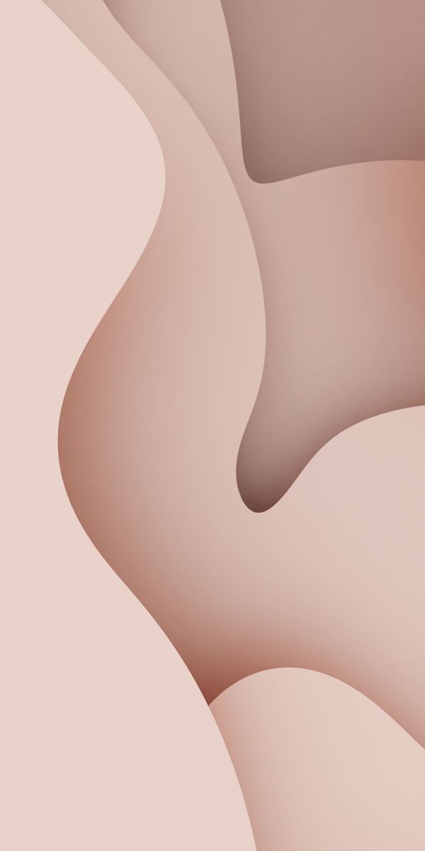 Free Curve 4K Wallpapers & Desktop HD Backgrounds for PC