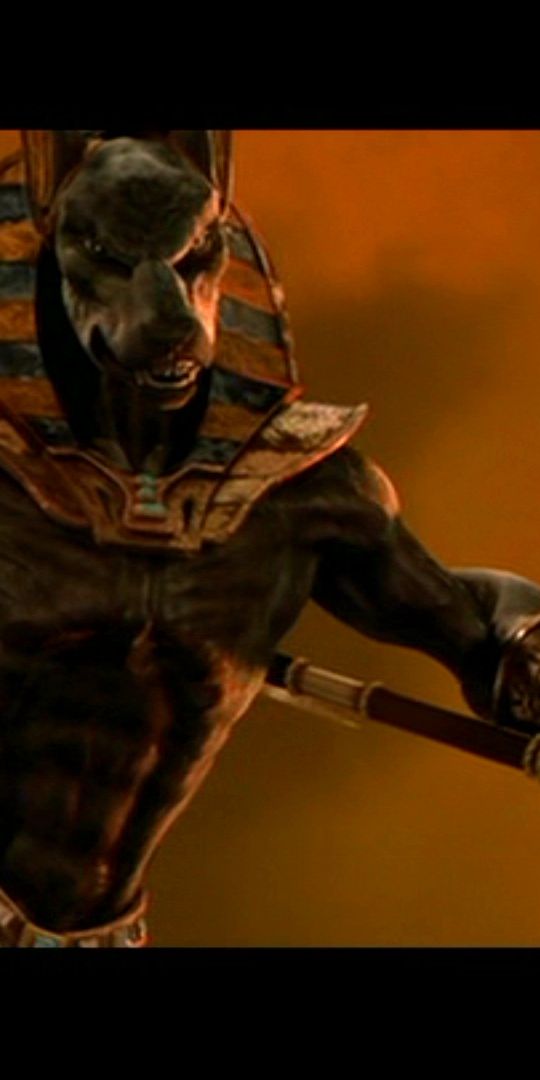 The Mummy Returns Phone Wallpapers: Free 4K & HD Downloads | mob.org