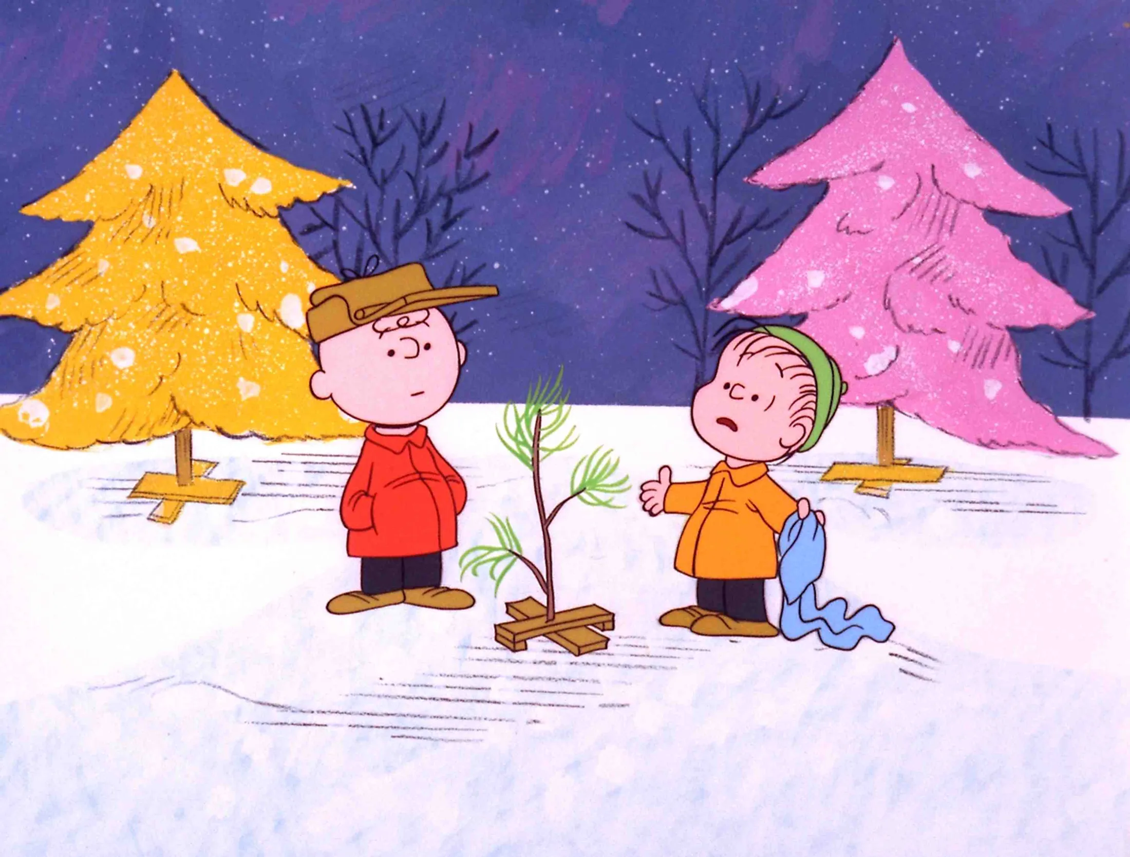 Free Peanuts 4K Wallpapers & Desktop HD Backgrounds for PC