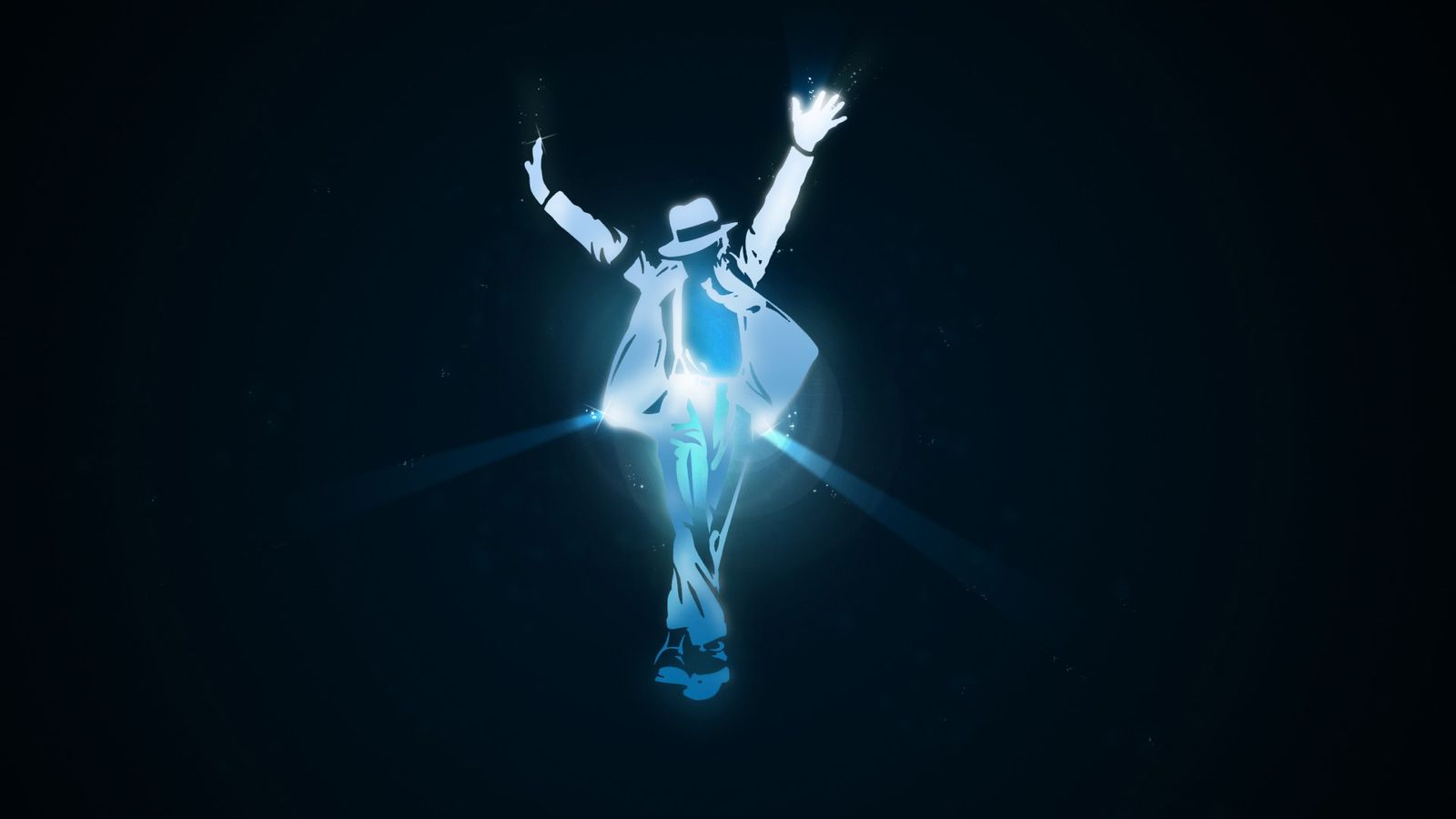 Free Michael Jackson 4K Wallpapers & Desktop HD Backgrounds for PC