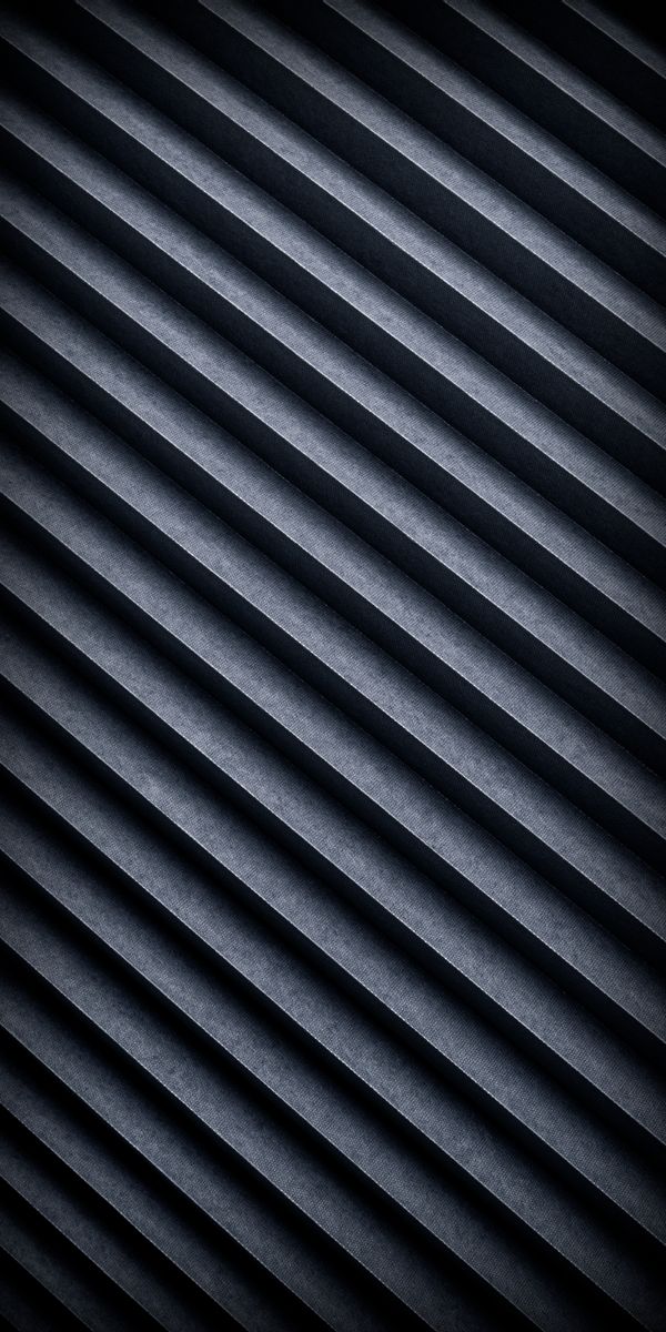 Free Diagonal 4K Wallpapers & Desktop HD Backgrounds for PC