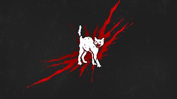 Free Dead By Daylight 4K Wallpapers & Desktop HD Backgrounds for PC