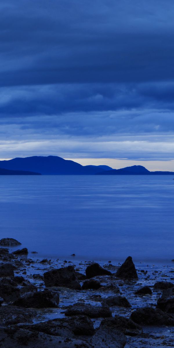 Free Bellingham 4K Wallpapers & Desktop HD Backgrounds for PC