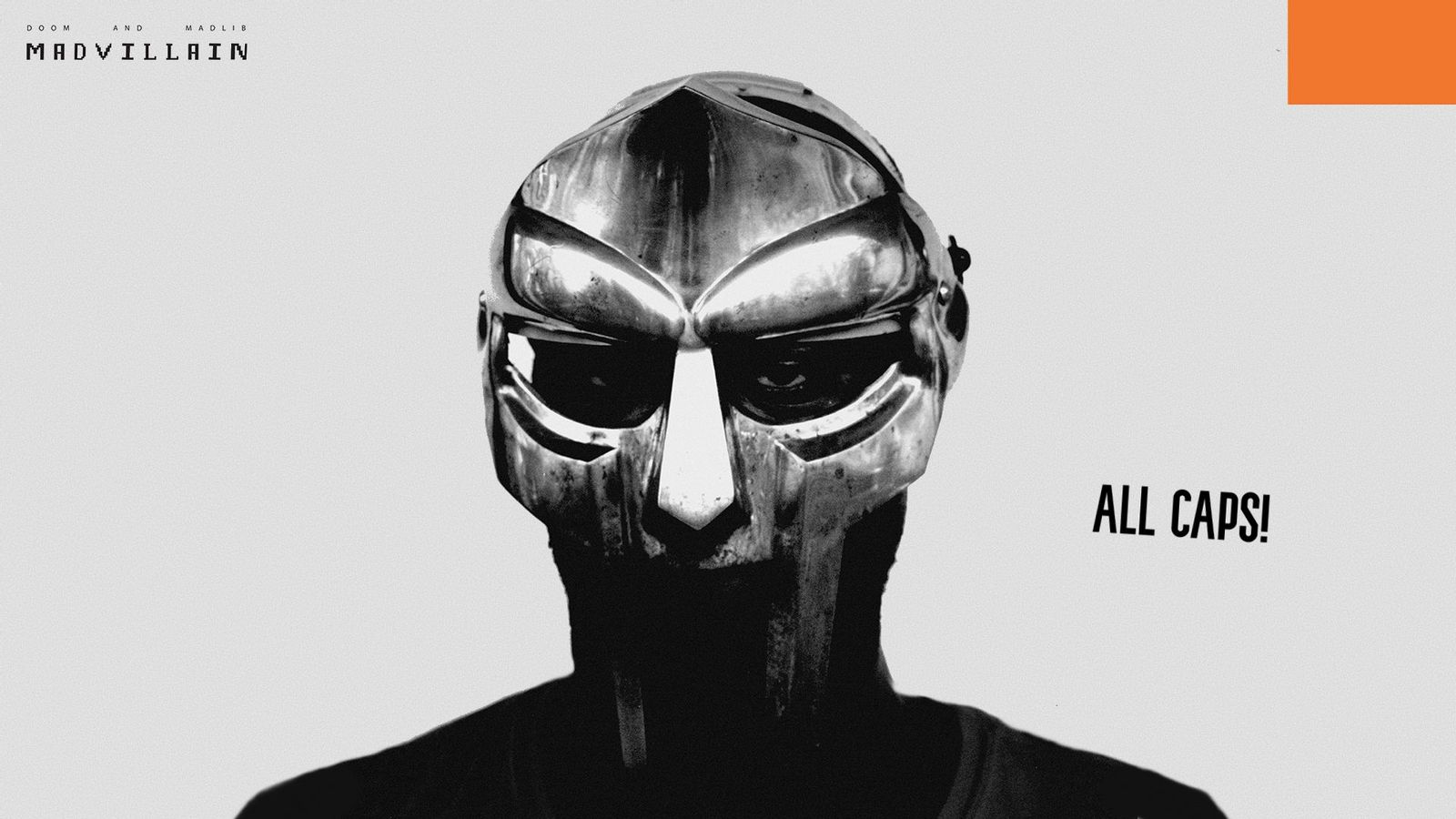 Free Mf Doom 4K Wallpapers & Desktop HD Backgrounds for PC