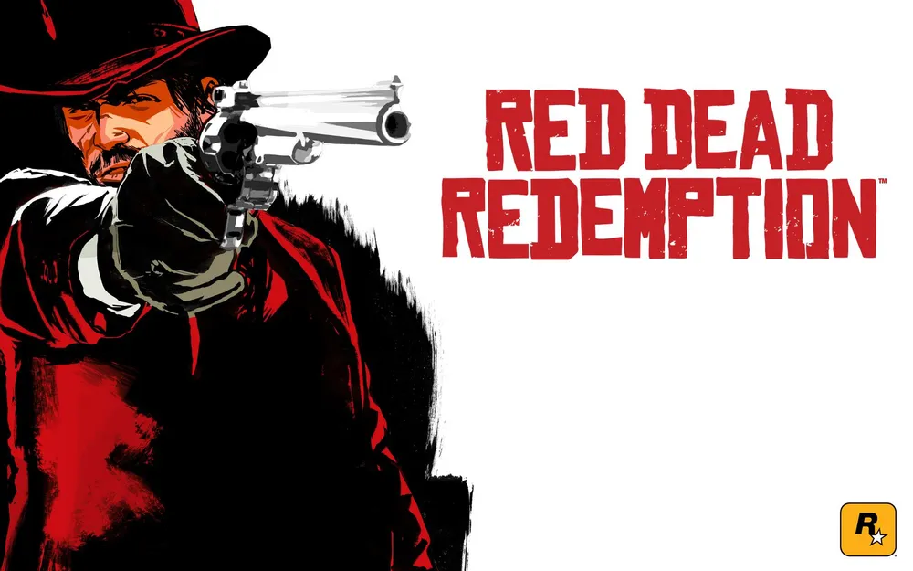 Free Red Dead 4K Wallpapers & Desktop HD Backgrounds for PC