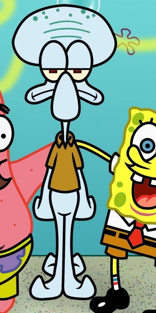 Fondo de pantalla de Calamardo Tentáculos de PC, gratis para computadora 4K