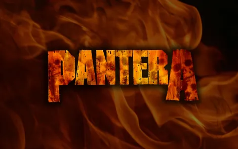 Free Pantera 4K Wallpapers & Desktop HD Backgrounds for PC