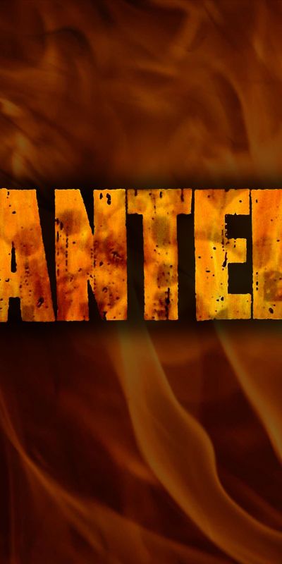 Free Pantera 4K Wallpapers & Desktop HD Backgrounds for PC