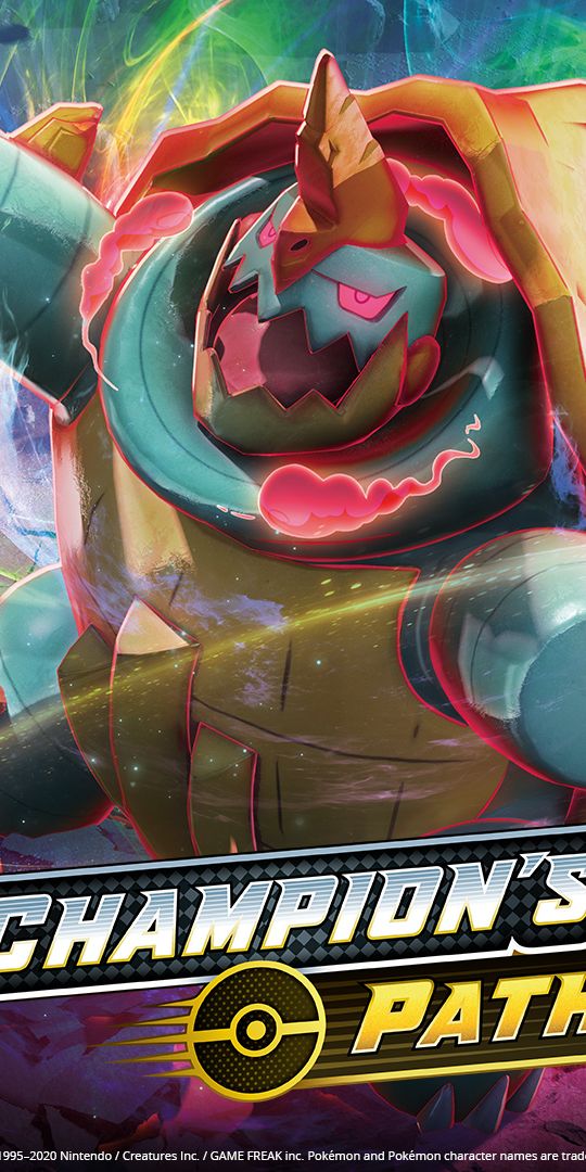 Pokemon Trading Cards Game Phone Wallpapers: Free 4K & HD Downloads ...