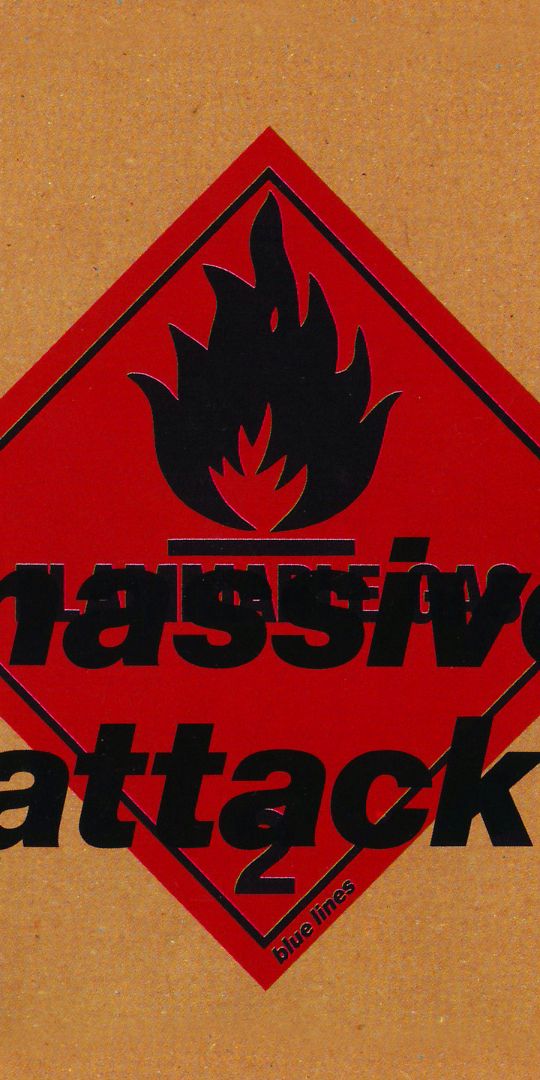 Desktop wallpaper: Massive Attack, Music 4K free download for PC. 679706