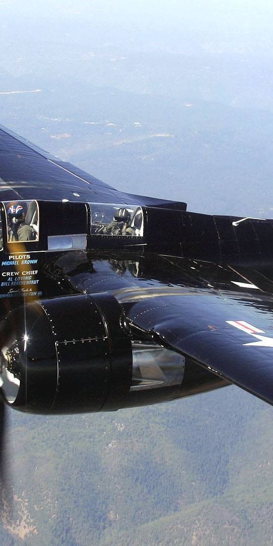 Fondos de pantalla de Grumman F7F Tigercat para celular, gratis del ...