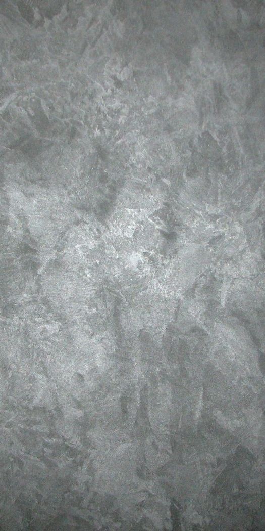 Phone wallpaper: Texture, Light, Spots, Textures, Shine, Surface, Grey ...