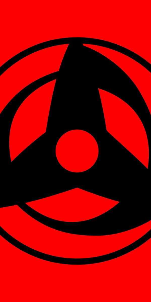 Phone wallpaper: Anime, Naruto, Sharingan (Naruto), Mangekyō Sharingan ...
