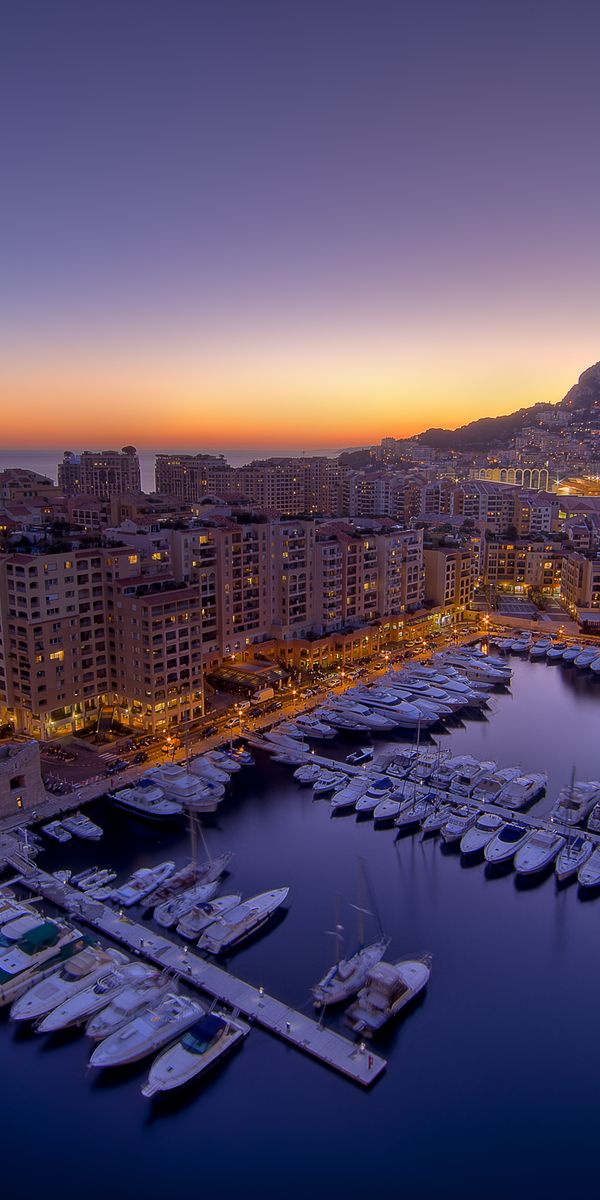 Free Marina 4K Wallpapers & Desktop HD Backgrounds for PC