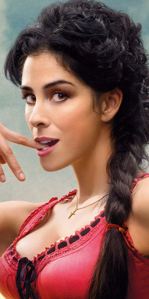 Free Sarah Silverman 4K Wallpapers & Desktop HD Backgrounds for PC