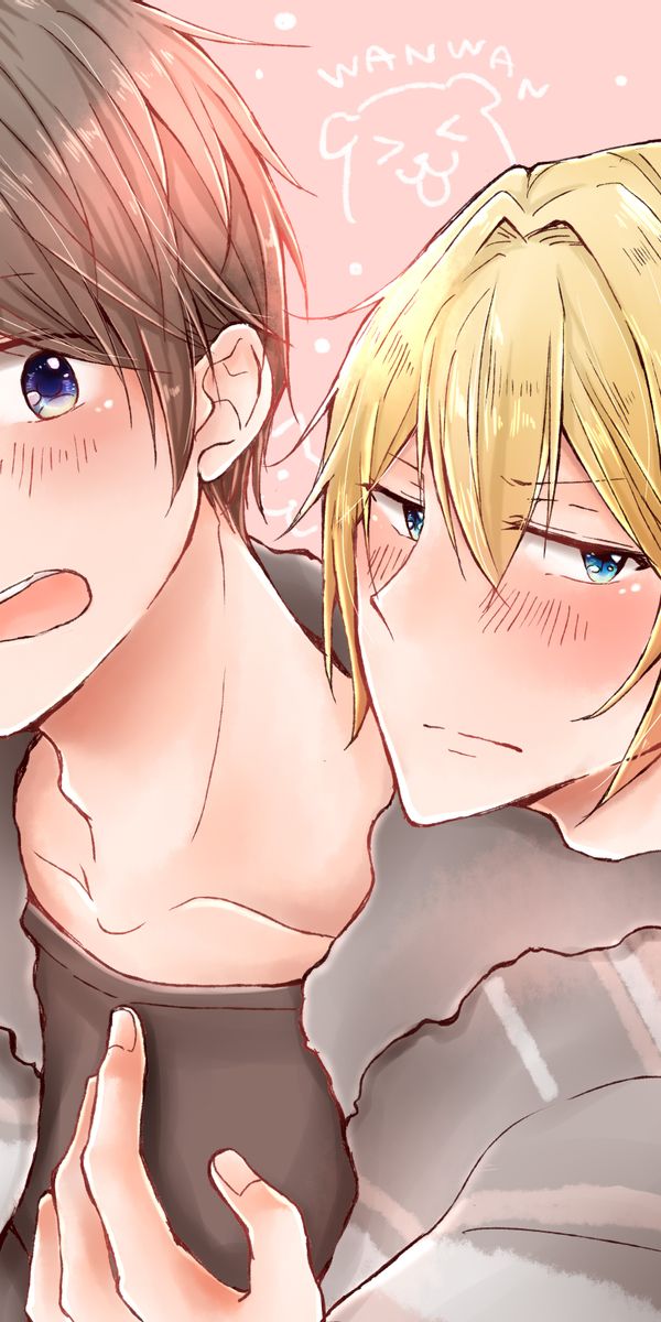 Fondo de pantalla de PC Animado, Sasaki To Miyano, Masato Hanzawa ...