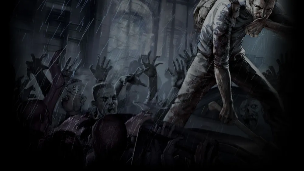 Free Project Zomboid 4K Wallpapers & Desktop HD Backgrounds for PC