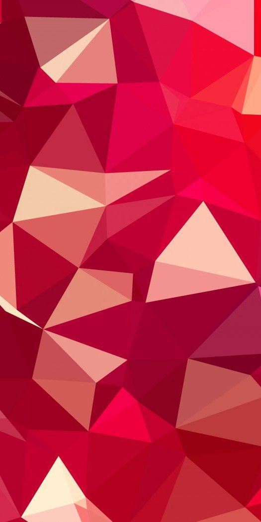 Free Fuchsin 4K Wallpapers & Desktop HD Backgrounds for PC