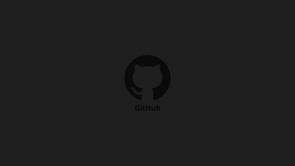 Github wallpapers for desktop, download free Github pictures and ...