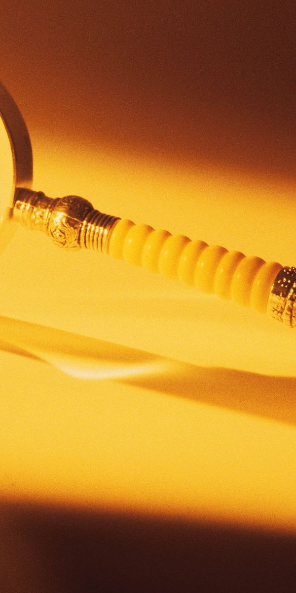 Yellow Background Phone Wallpapers: Free 4K & HD Downloads | mob.org