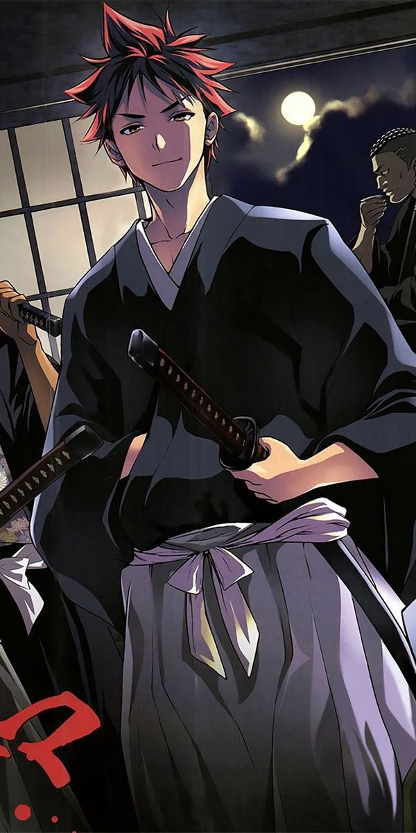 Subaru Mimasaka Phone Wallpapers: Free 4K & HD Downloads | mob.org
