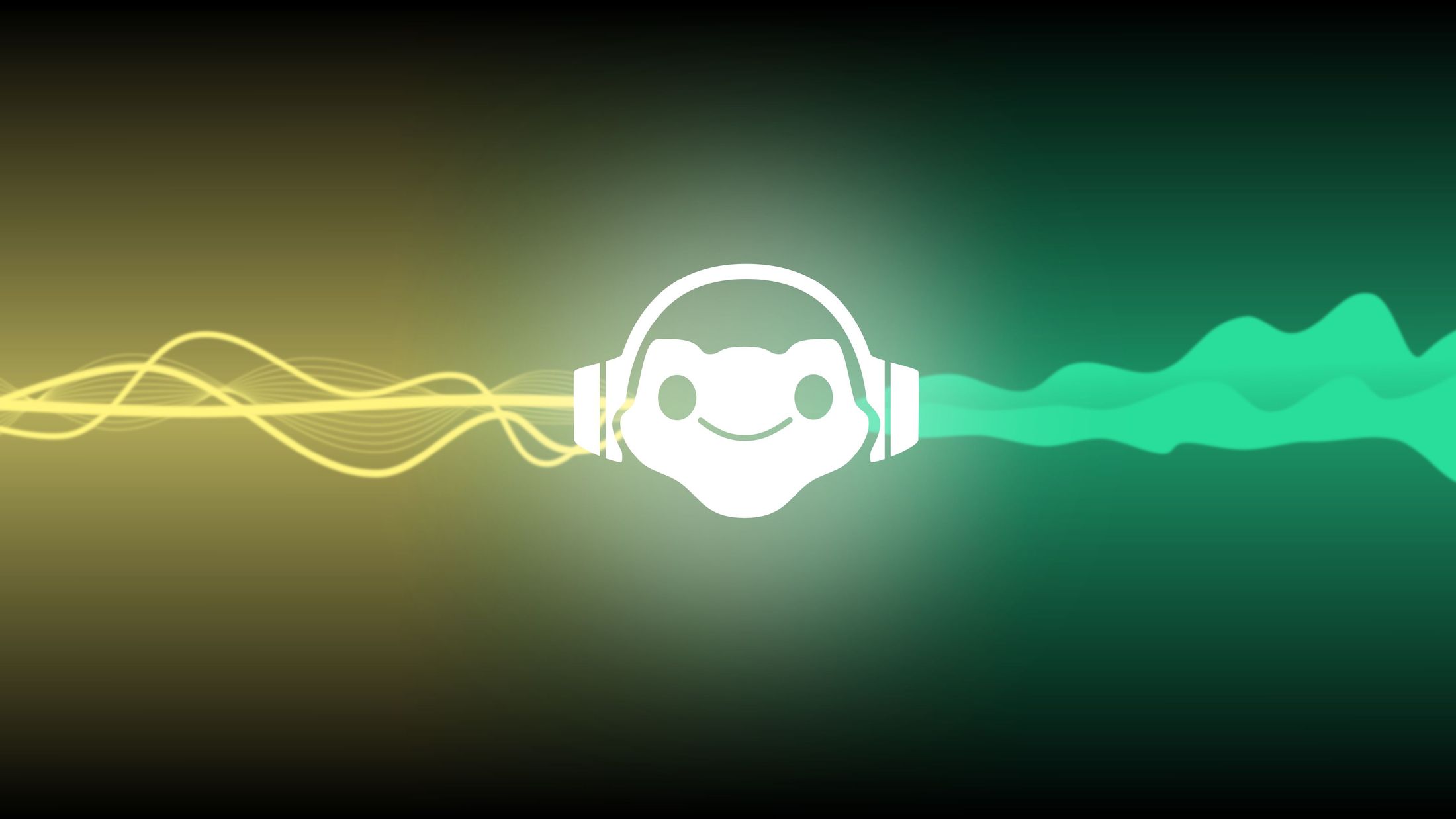 Free Sigma (Overwatch) 4K Wallpapers & Desktop HD Backgrounds for PC