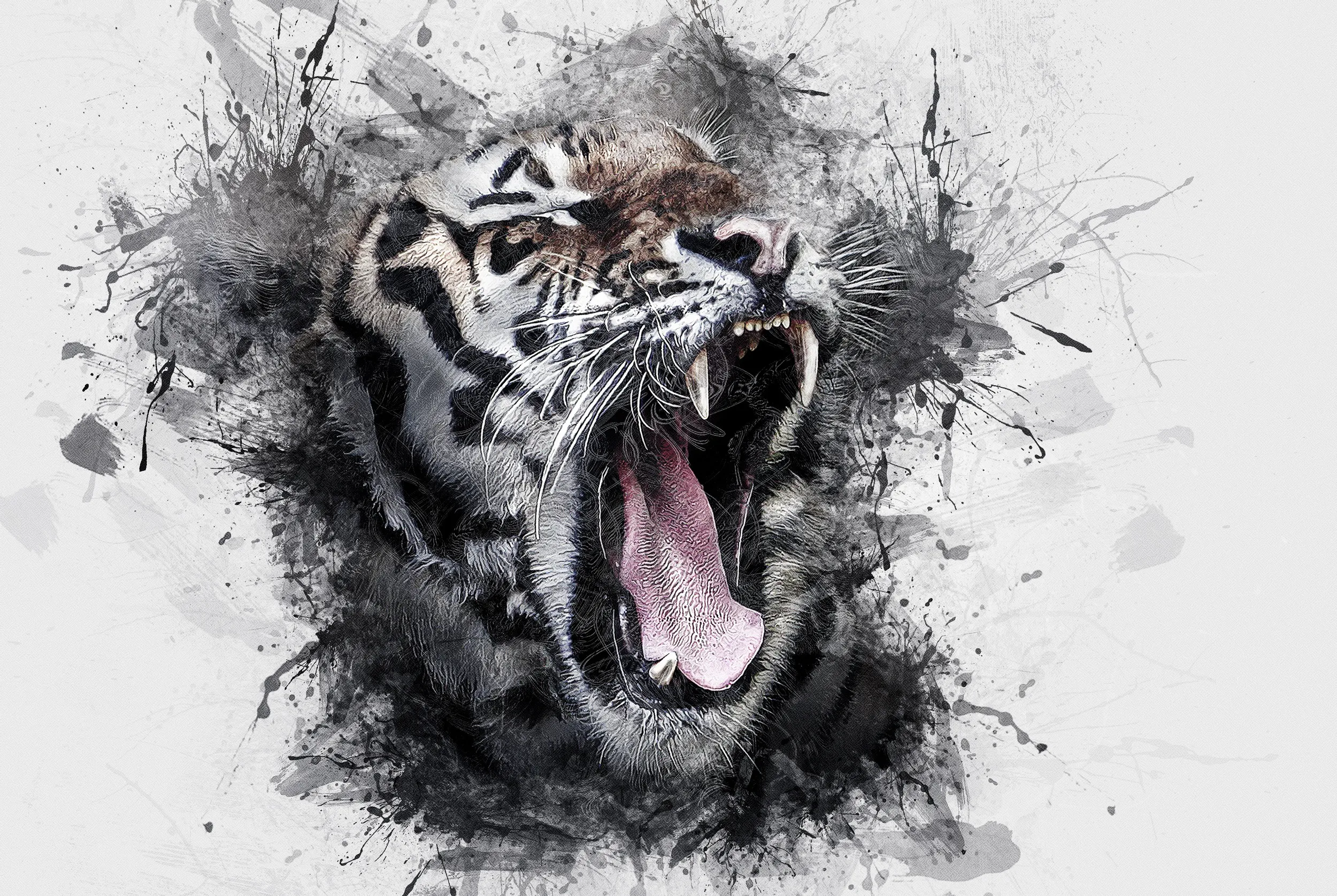 Fondo de pantalla de Furry (Antropomórfico) de PC, gratis para ...