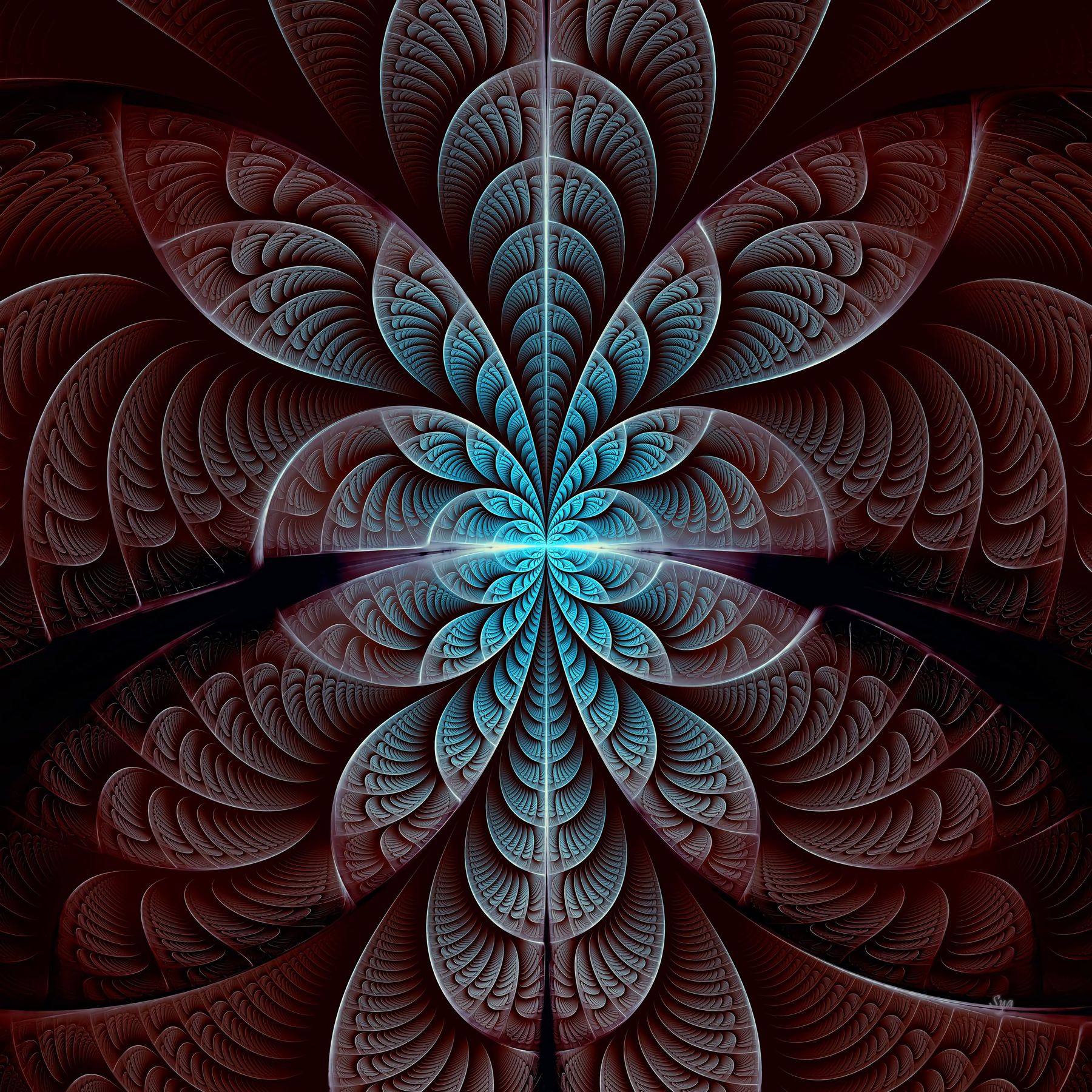 Download "Textures" wallpapers for mobile phone, free "Textures" HD ...