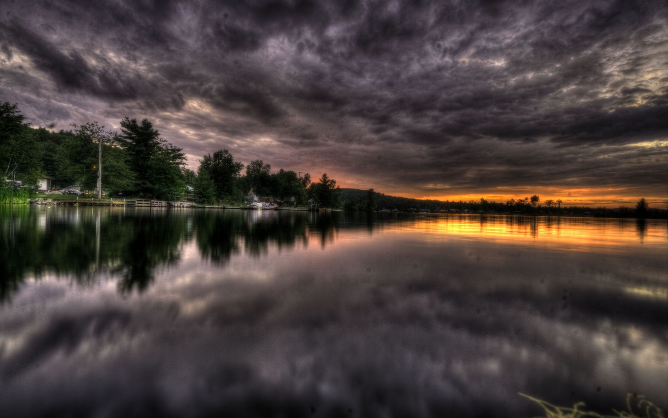 Free Cross 4K Wallpapers & Desktop HD Backgrounds for PC