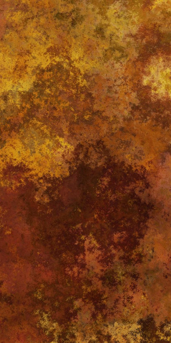 Rust Phone Wallpapers: Free 4K & HD Downloads | mob.org