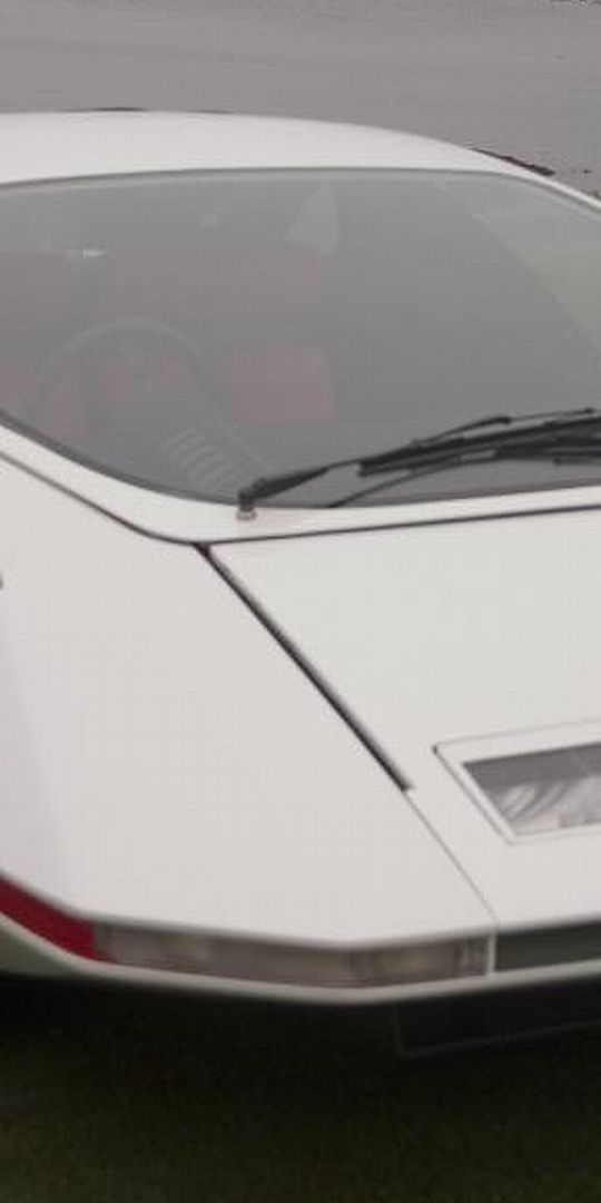 Ferrari 512S Modulo Phone Wallpapers: Free 4K & HD Downloads | mob.org