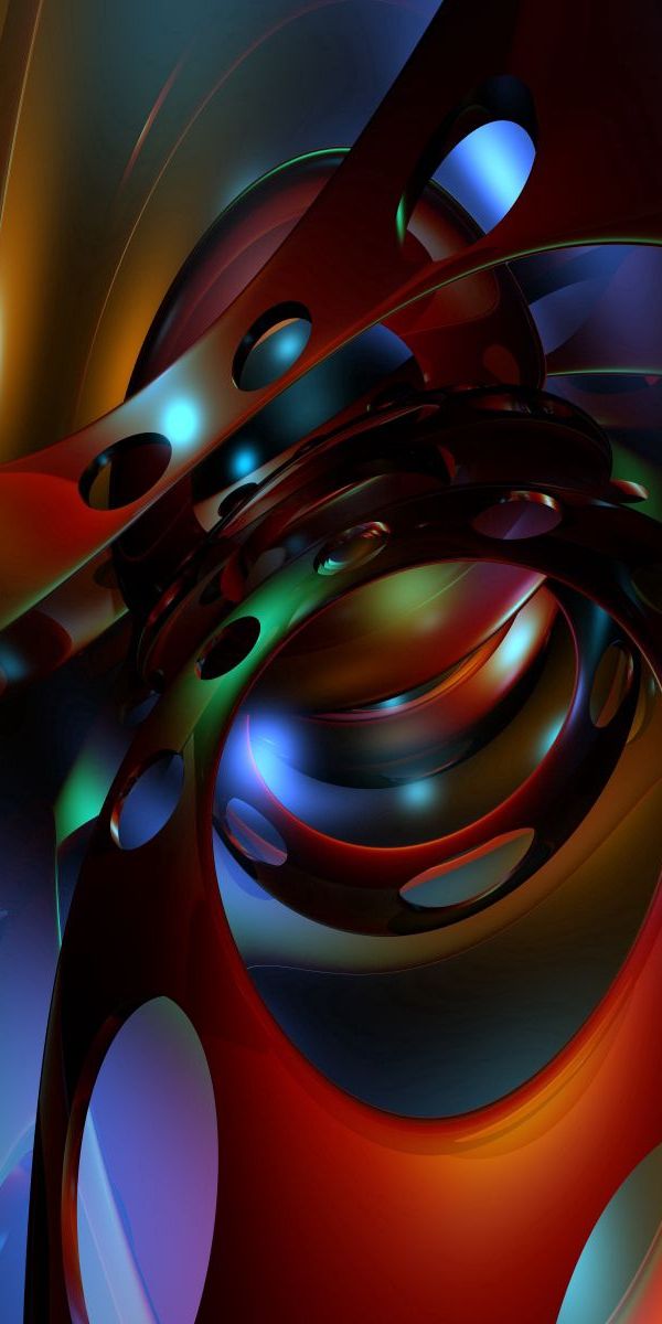 Fondo de pantalla de Liso de PC, gratis para computadora 4K