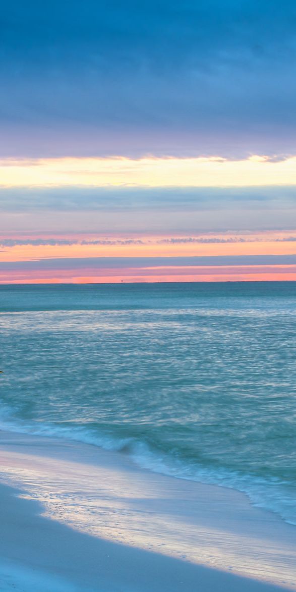 Gulf Coast Phone Wallpapers: Free 4K & HD Downloads | mob.org