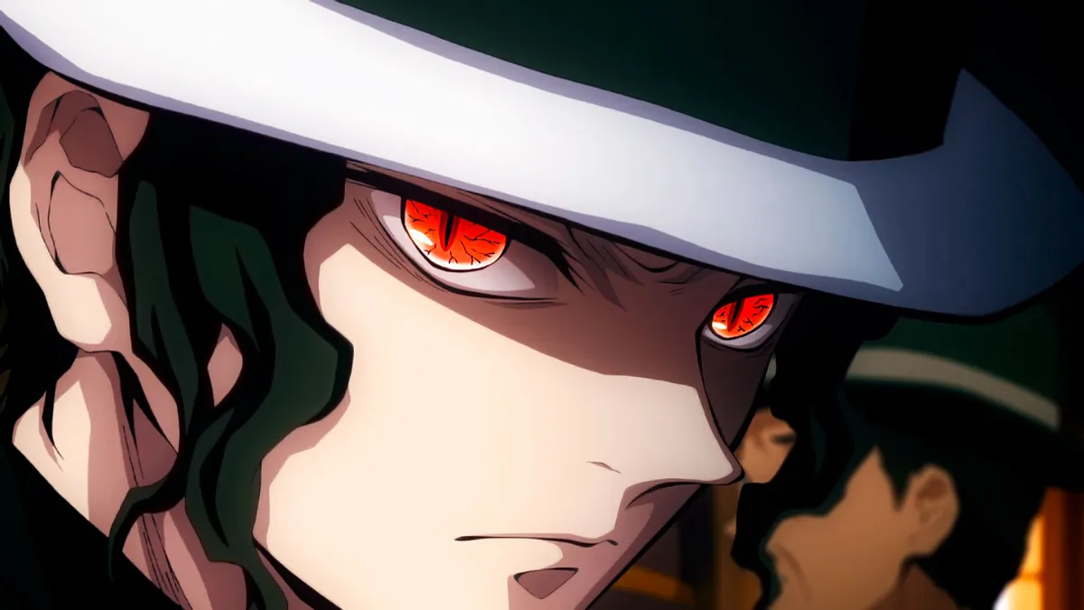 Free Demon Slayer: Kimetsu No Yaiba 4K Wallpapers & Desktop HD ...