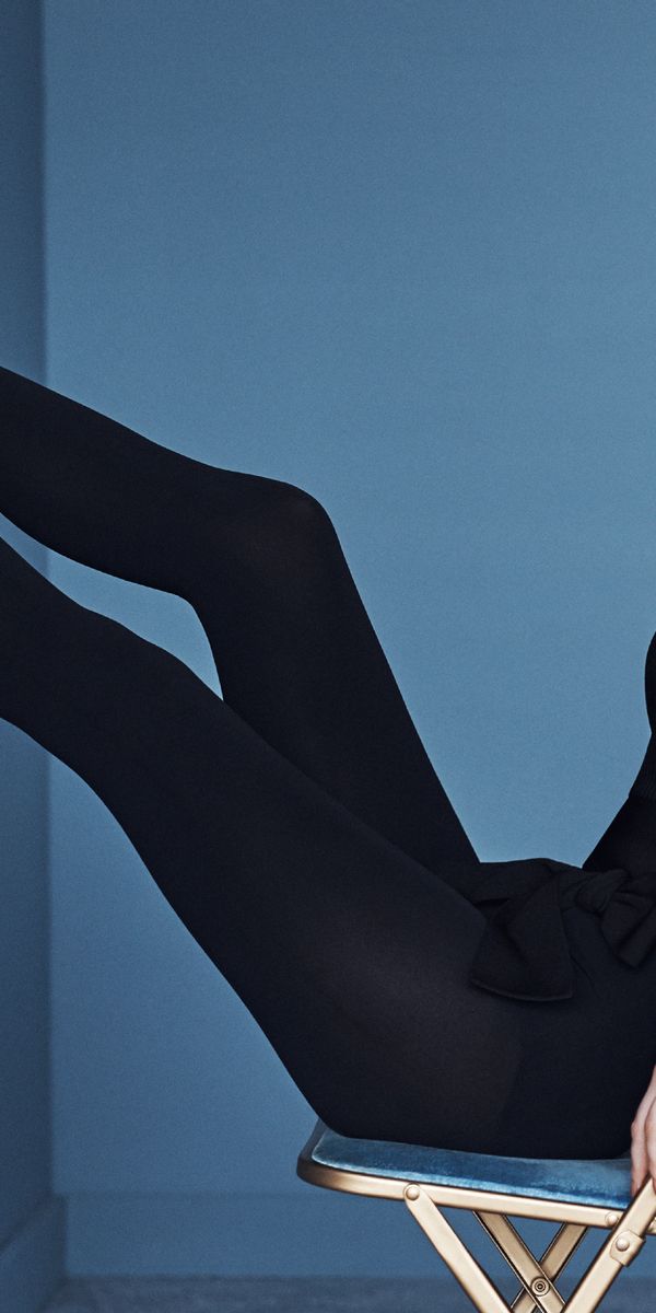 Télécharger fonds d'écran pour téléphone: Célébrités, Anna Kendrick ...