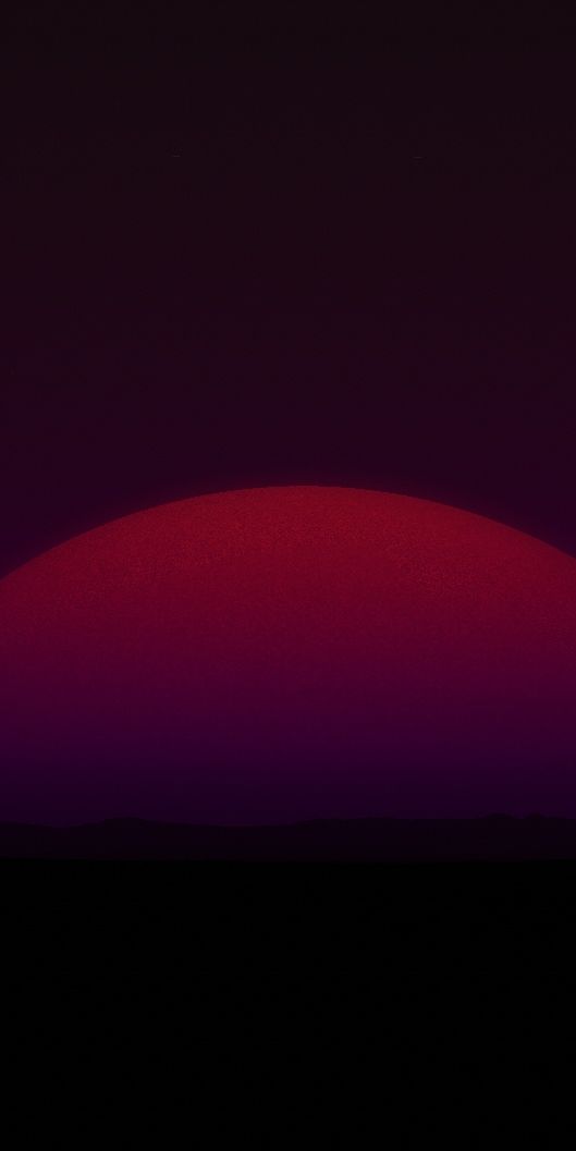 Space Engine Phone Wallpapers: Free 4K & HD Downloads | mob.org