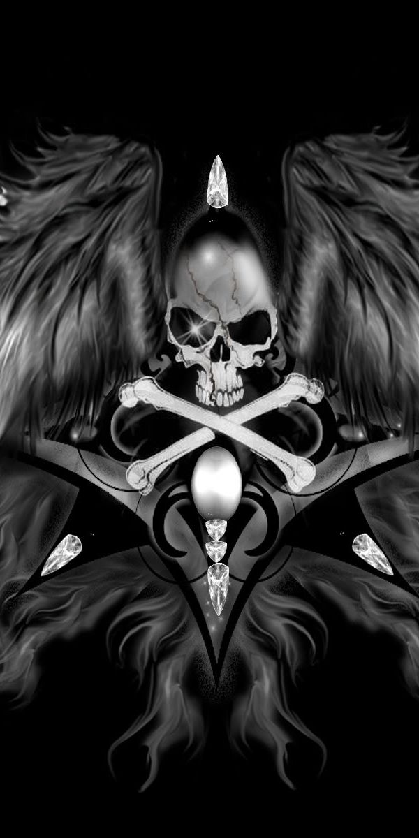 Free Death Angel 4K Wallpapers & Desktop HD Backgrounds for PC