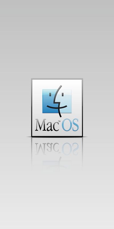 Free Mac Os X 4K Wallpapers & Desktop HD Backgrounds for PC