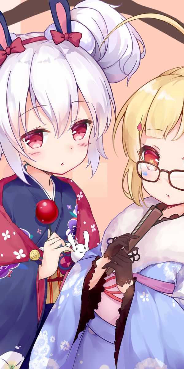 Fondo de pantalla de PC Animado, Azur Lane, Laffey (Carril Azul ...
