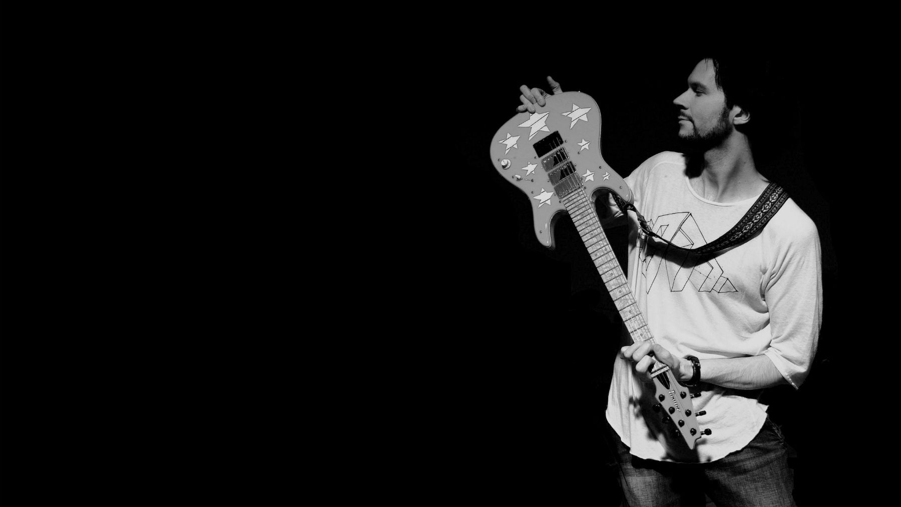 Free Dimebag Darrell 4K Wallpapers & Desktop HD Backgrounds for PC