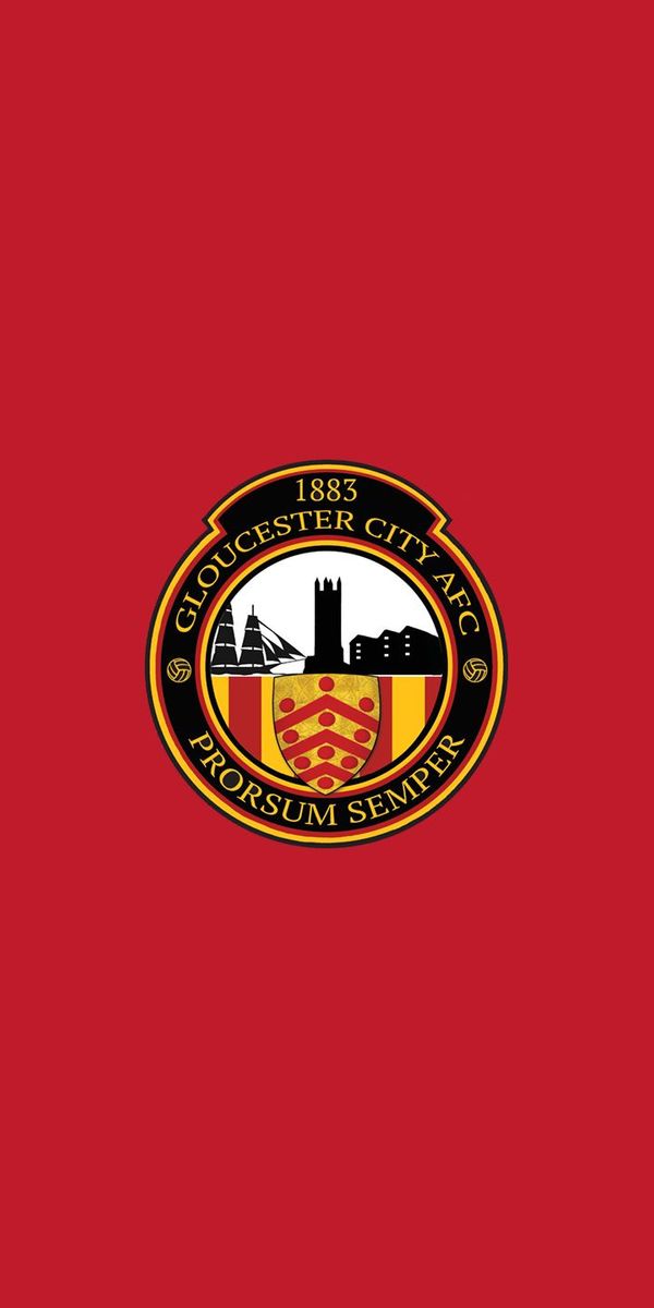 Laden Sie das "Gloucester City Afc"-Hintergrundbild für Ihr Handy in ...