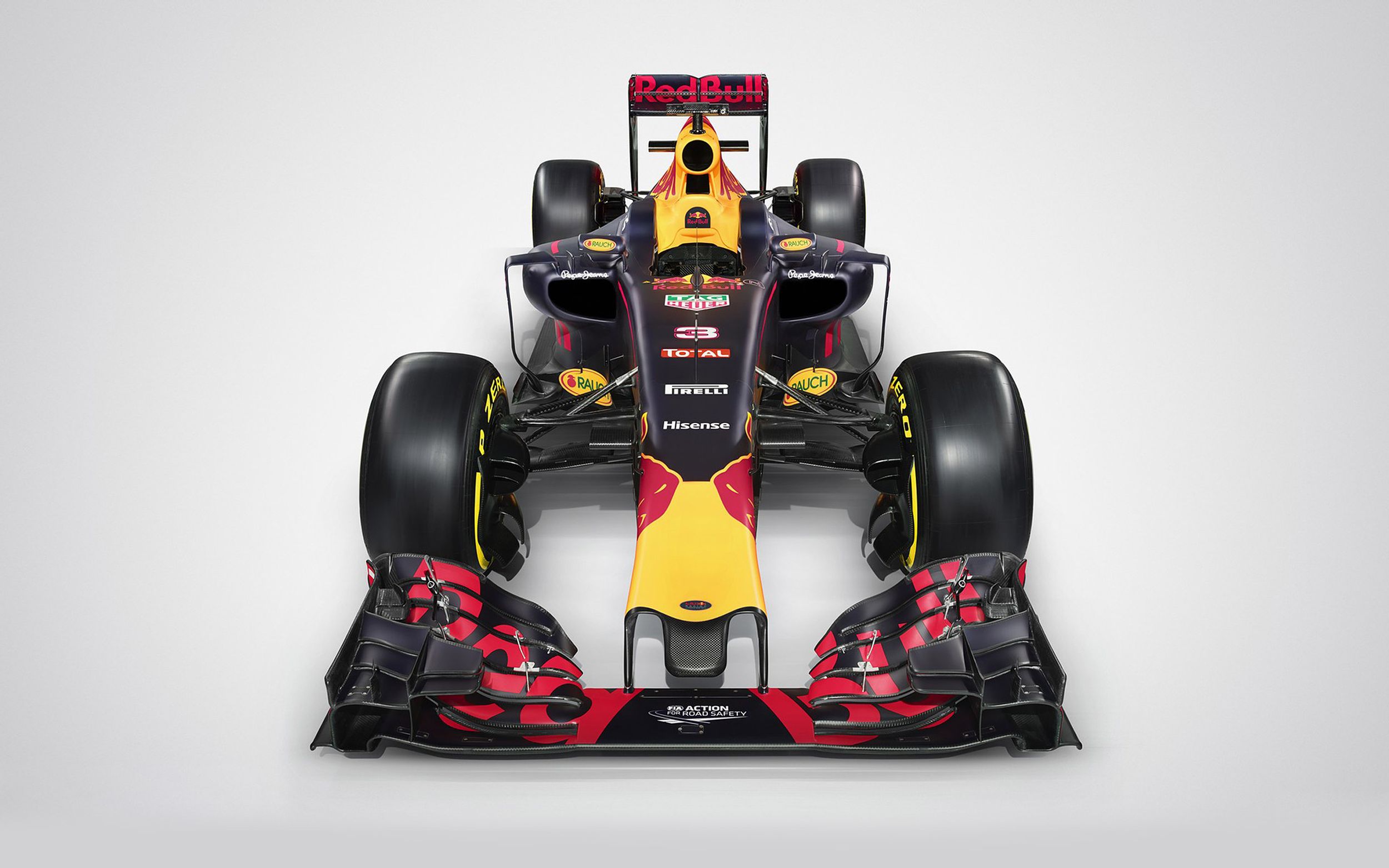 Free Red Bull Racing 4K Wallpapers & Desktop HD Backgrounds for PC
