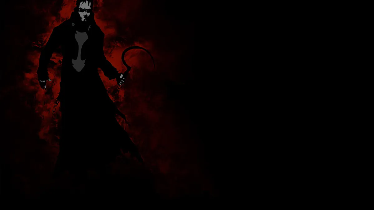 Free Postal 2 4K Wallpapers & Desktop HD Backgrounds for PC