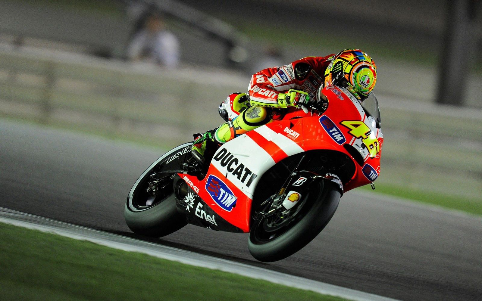 Free Valentino Rossi 4K Wallpapers & Desktop HD Backgrounds for PC
