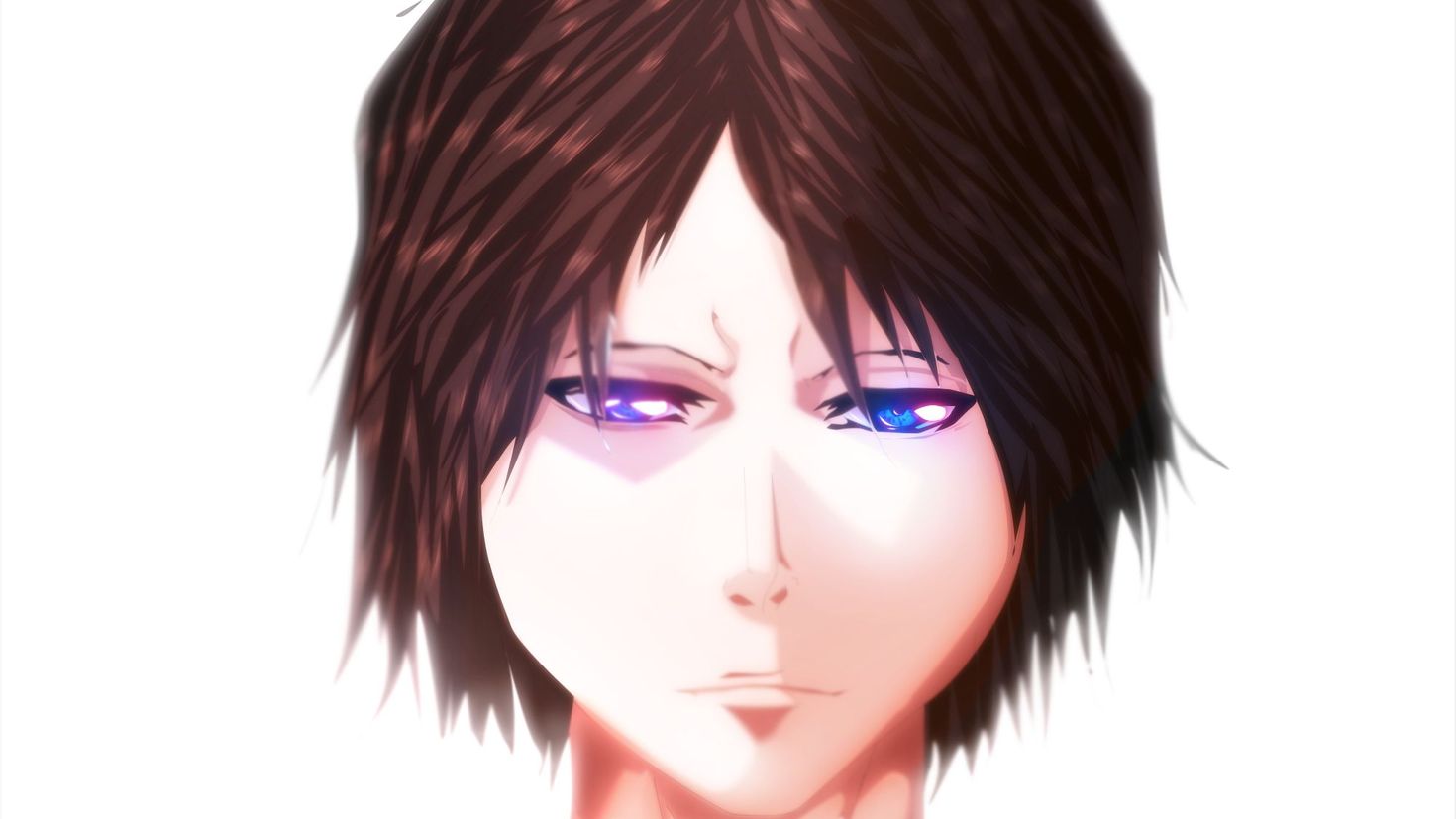 Free Yhwach (Bleach) 4K Wallpapers & Desktop HD Backgrounds for PC