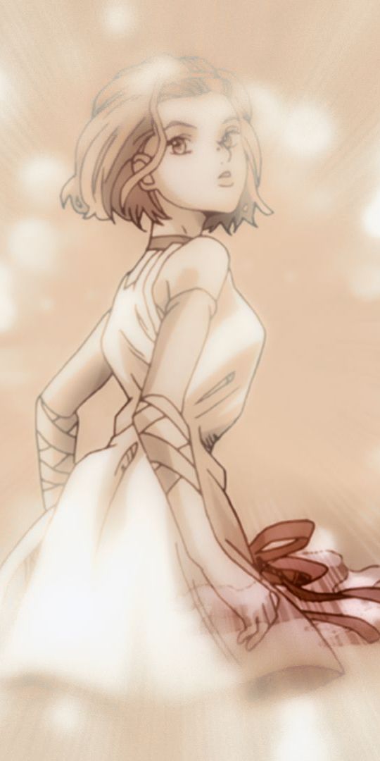 Fondo de pantalla de PC Animado, Jojo's Bizarre Adventure, Reimi ...