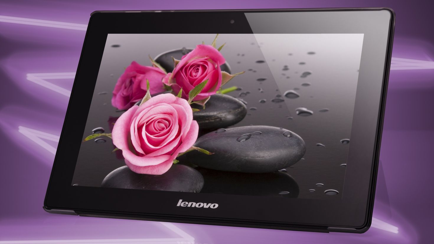 Free Lenovo 4K Wallpapers & Desktop HD Backgrounds for PC
