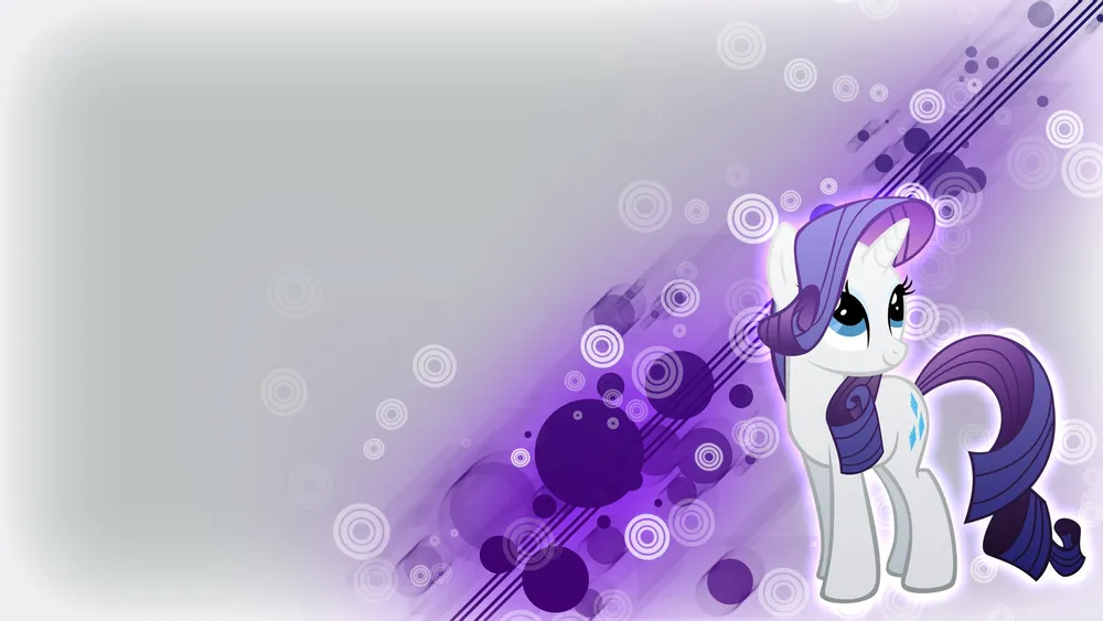 My Little Pony Phone Wallpapers: Free 4K & HD Downloads | mob.org