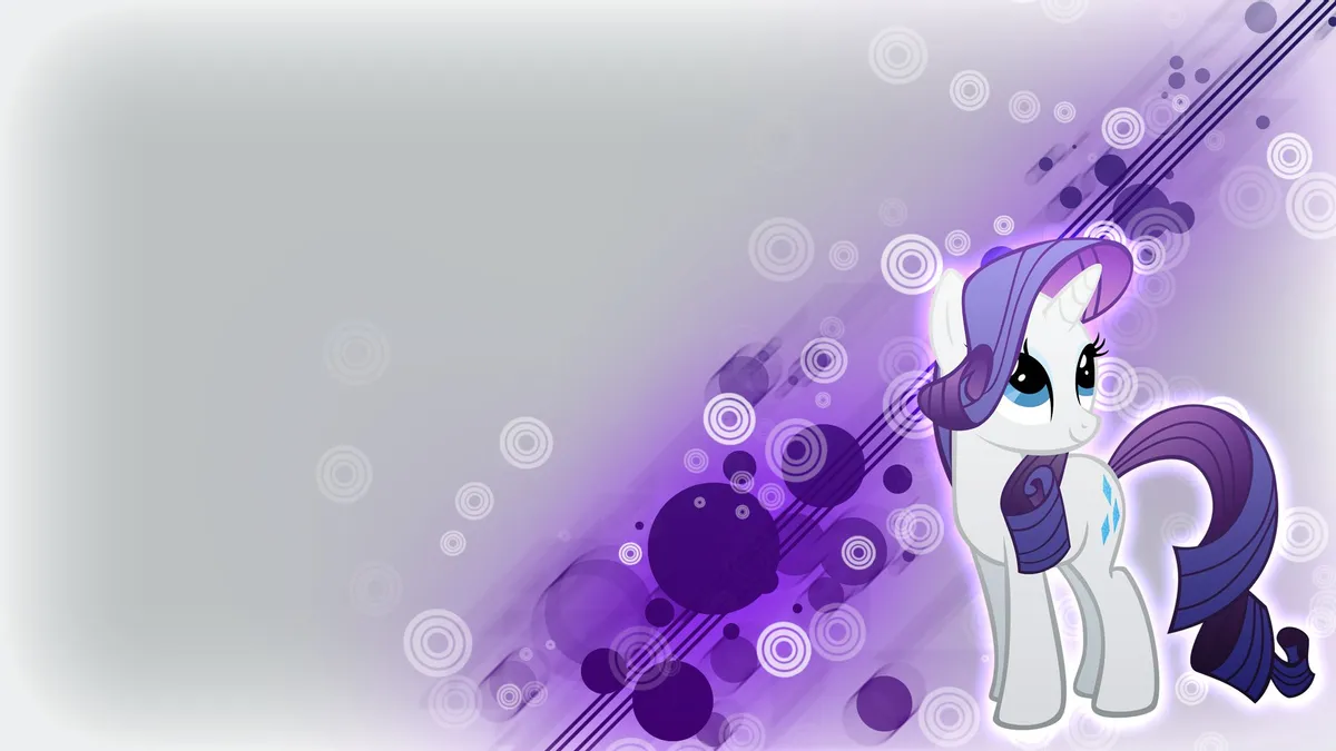 My Little Pony: A New Generation Phone Wallpapers: Free 4K & HD ...